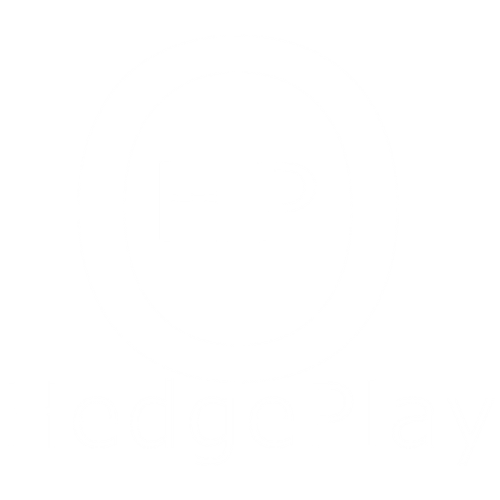 HedgePlay